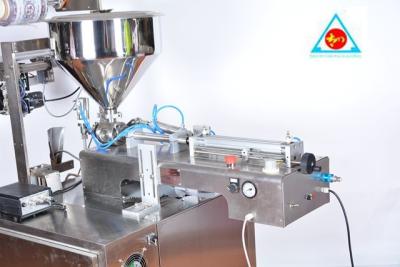 China China supplier automatic ice pop ice candy ice lolly packing machine in business for sale