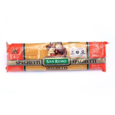 China Automatic CE certificate  instant noodles ice cream Packing Machine food packaging machine for sale