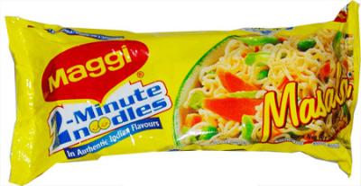 China Automatic instant noodles Packing Machine food packaging machine CE certificate for sale