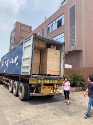 China Automatic Multihead Filling China supplier automatic ice pop ice candy ice lolly packing machine for sale