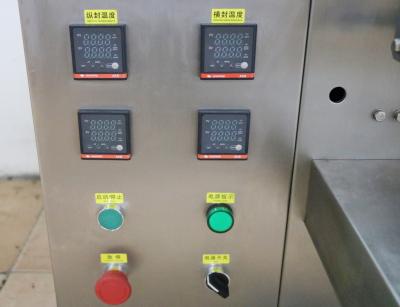 China high accuracy Autompatic screw nut/screw hardware parts/industrial parts packaging machine  With Counting for sale