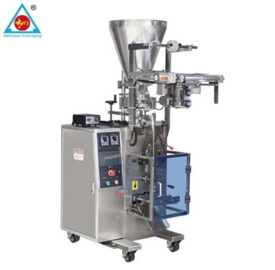 China China Automatic packing machine sugar Instant Coffee Packing Machine，instant coffee granule packaging machine for sale