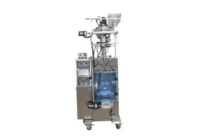 China 99% High Quality factory price coffee powder flour powder milk powder packing machine for sale