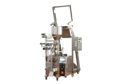China Multi-Function Packaging Machines volumetric cup dosing seed rice packing machine for business for sale