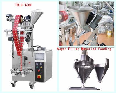China If you are instested in this machine ,kindly let me know ,I will send you a good price.I'm Ling,from Guangdong Taichuan for sale