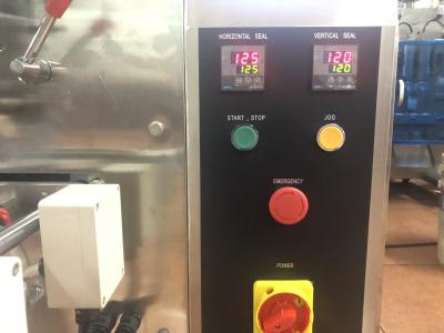 China Fully Pneumatic Piston Pump Shampoo Sauce Clean Gel Flammable Liquid Soap ispenser Paste Filling Machine for sale