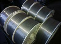 China Wear resistant hardfacing gas shielding flux cored welding wire for sale