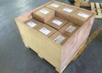 China Wear resistant hardfacing gas shielding flux cored welding wire for sale