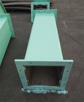 China Hardfacing wear resistant clad welding overlay wear resistant steel pipes and fittings for sale