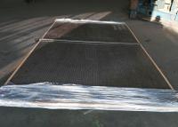 China Submerge arc welding CCO plate for sale