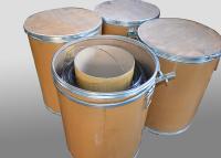 China wear resistant hardfacing flux cored welding wire for wear plate for sale