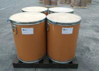 China wear resistant hardfacing flux cored welding wire for wear plate for sale