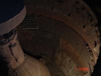 China Wear solution weld overlay hardface CCO clad wear parts used in steel mill for sale