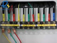China Dyn11 Transformer High Precision OEM/ODM 1-3000KVA Power Transformer For Resaler for sale