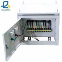China SG Series 30KVA 3 Phase Dry Type Voltage Transformer 480V to 380V Step Down Power Supply for sale