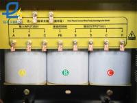 China OEM/ODM Service Transformer Generator voltage transformer Step down Transformer for sale