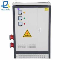 China AC To DC Isolation Voltage Transformer Dry Type 400VAC 50KVA for sale