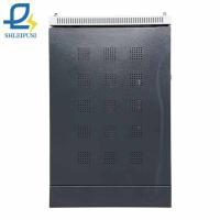 China 400V To 200V Voltage Transformer High Power Step Down Voltage Transformer for sale