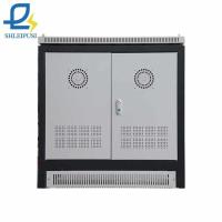 China 150KVA 120KW Voltage Transformer 3 Phase Industrial Use High Quality Voltage Transformer for sale