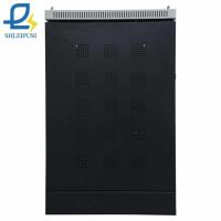 China 150KVA 120KW Voltage Transformer 3 Phase Industrial Use High Quality Voltage Transformer for sale