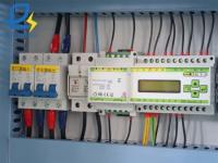 China Medical isolation transformer 3 Phase Single Phase Surge protection Voltage Transformer for sale