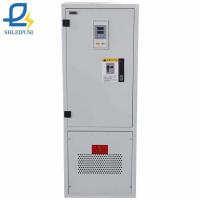China Medical isolation transformer 3 Phase Single Phase Surge protection Voltage Transformer for sale