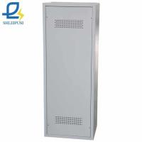 China Medical isolation transformer 3 Phase Single Phase Surge protection Voltage Transformer for sale
