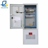 China Medical isolation transformer 3 Phase Single Phase Surge protection Voltage Transformer for sale