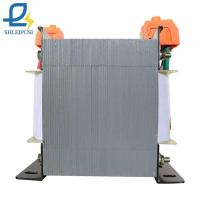 China 2500VA Control Voltage Transformer Single Phase Industrial 600V To 230V for sale