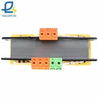 China 5KW 8KVA Step Down Transformer Three Phase High Quality Voltage Power Transformer for sale