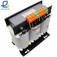 China CE certified transformer Medical isolation transformer 10KVA 8KW Transformer for sale