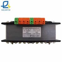 China CE certified transformer Medical isolation transformer 10KVA 8KW Transformer for sale