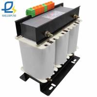 China CE certified transformer Medical isolation transformer 10KVA 8KW Transformer for sale