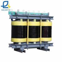China transformer ODM service custom power transformer CE certified transformer for sale