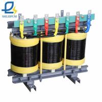 China transformer ODM service custom power transformer CE certified transformer for sale