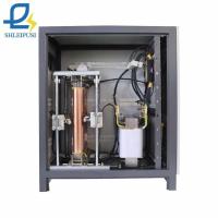 China Industrial voltage stabilizer AC voltage regulator 220V 380V Voltage Stabilizer for sale