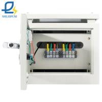 China 5KVA 10KVA 15KVA Voltage Transformer OEM ODM Custom Voltage Transformer for sale