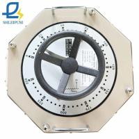 China Adjustable Single Phase Variac Transformer 220V 7KVA Variable Transformer for sale