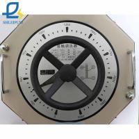 China TDGC2J-7KVA Step Up Step Down Variac Transformer Single Phase 220V for sale