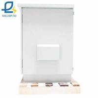 China 3 Phase To Single Phase Power Transformer 380V To 220V Voltage Transformer for sale
