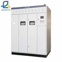 China 3 Phase Voltage Transformer 250KVA Distribution Transformer OEM/ODM for sale