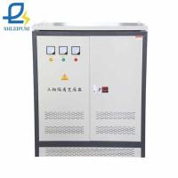 China 380V 400V 300KVA Isolation Voltage Transformer CE UL ISO9001 Certificates for sale