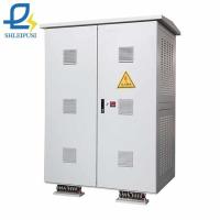 China Marine Multiple Function Voltage Transformer 3 Phase 220v for sale