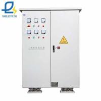 China Marine Multiple Function Voltage Transformer 3 Phase 220v for sale