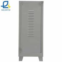 China 6KVA 5KW 3 Phase Voltage Stabilizer 380V AC Automatic Voltage Regulators for sale