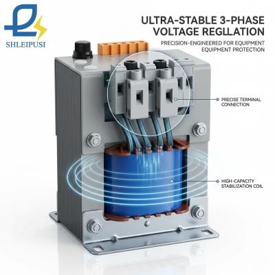 China Class H Insulated BK-600VA 220V-24V Single Phase Control Transformer Dry Type Step Down for sale