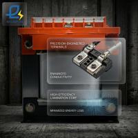 China Machine Control 1500VA Single Phase Control Transformer 220V To 110V Step Down for sale