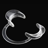 China Orthodontic Dental Mouth Opener For Oral Cleaning Teeth Whitening for sale