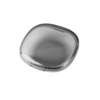 China Portable Denture Storage Box , Invisalign Retainer Container For Traveling for sale