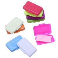 China Oral Orthodontic Relief Orthodontic Dental Wax Medical Grade Paraffin Based Material for sale